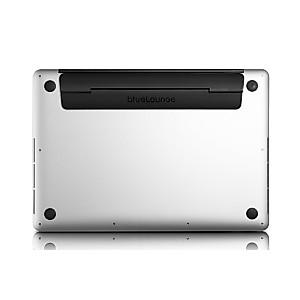 BLUKF-13-BL to Bluelounge Kickflip, 13"