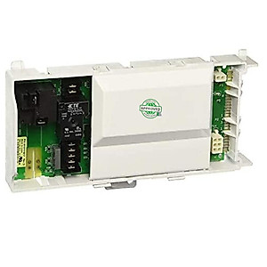 GLOB PRO SOLUTIONS WPW10111617 CKD4313 Main Control Board