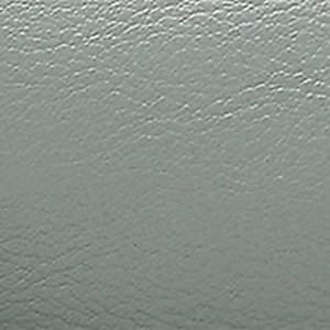 Fossil Women's Jolie Leather Small Shoulder Bag Purse Handbag, Smokey Blue (Model: ZB1685180)