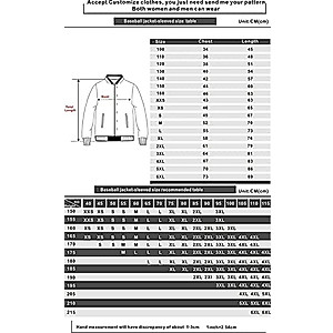 MARLLEGEBEE Ranboo Generation Loss Varsity Jacket Baseball Zipper Uniform Dream Team SMP Sweatshirt Women Men's Clothes