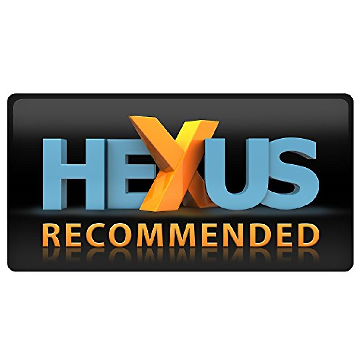 SanDisk Extreme PRO 240GB SATA 6.0Gb/s 2.5-Inch 7mm Height Solid State Drive (SSD)