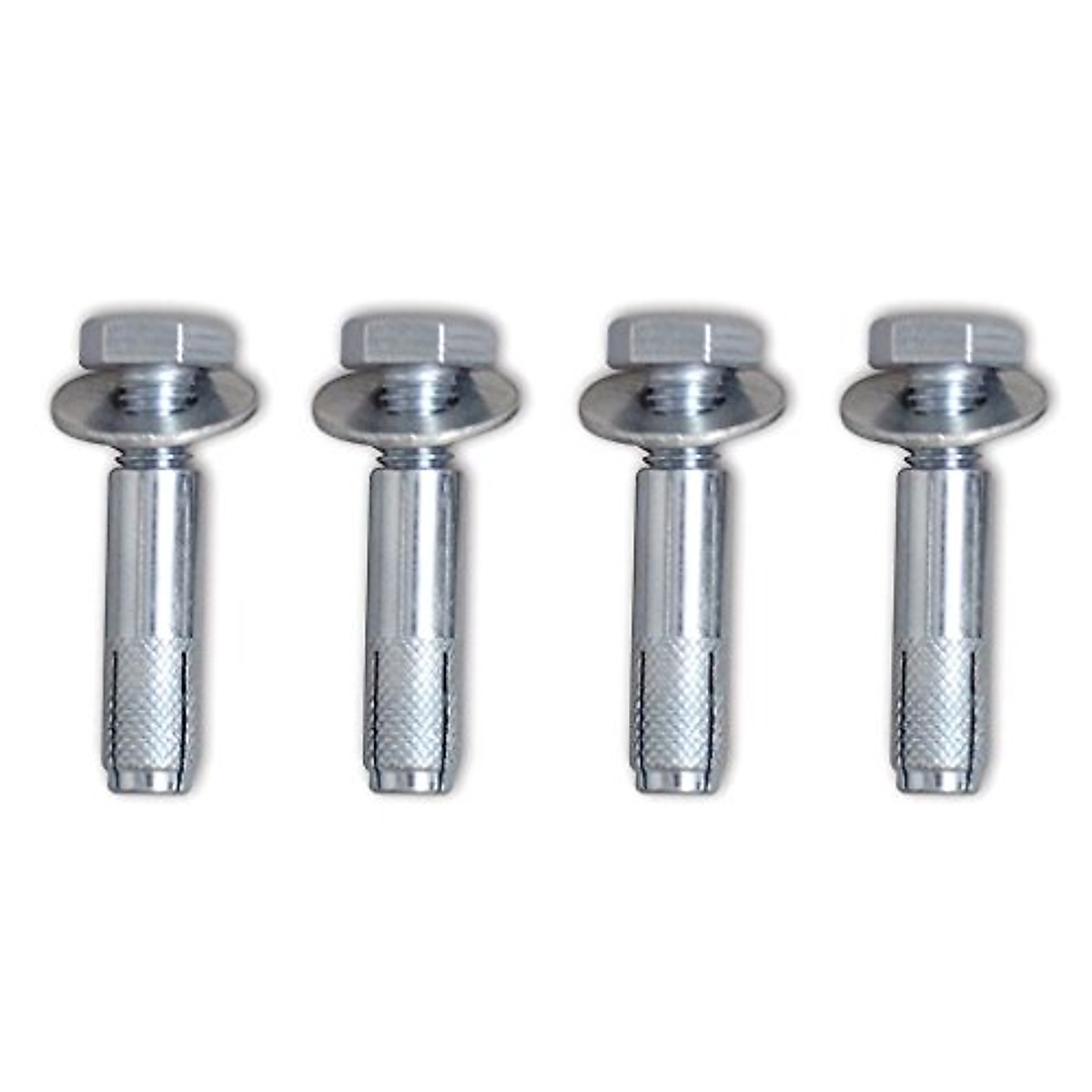 GOTOTOP Solar Heated Shower Stand Portable Temperature and Pressure Adjustable Garden Mobile Water Shower for Backyard Pool Outdoor Swimming,9.25 Gallon,77.2 inch Tall Shower Head Diameter,Red