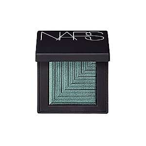 Dual-Intensity Eyeshadow Hydra
