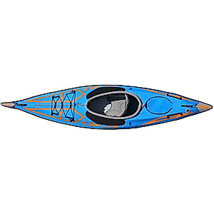 Advanced Elements - AdvancedFrame™ Expedition Elite Kayak - Inflatable Kayak