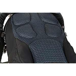 Kelty Redtail 27 Backpack, Twilight Blue