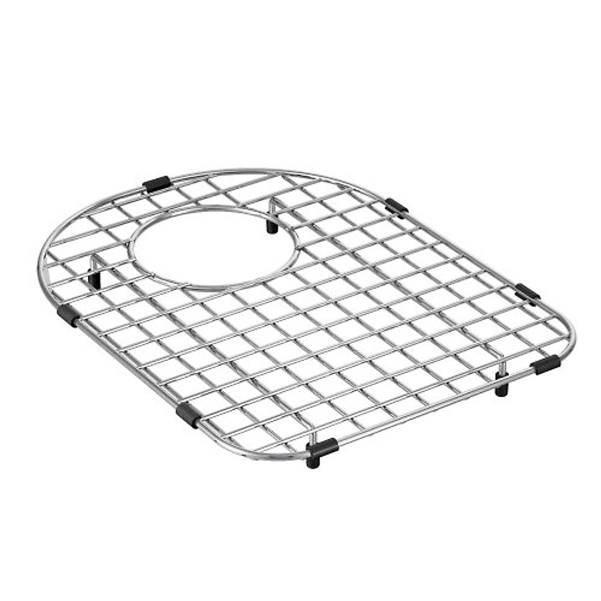 Moen GA746B Bottom Grid, Stainless