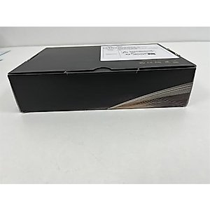 SHYSKY X96 X10 8K Ultra HD Android TV Box Android 11.0 Amlogic S928X LPDDR4 8GB RAM 64GB ROM WiFi6 1000M BT5.2 USB3.0 Support AV1 8K 60fps H.265 HDR Box with i8 Keyboard