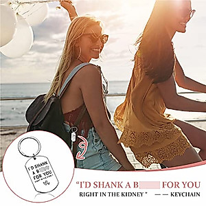 Gifts for Women Best Friends Birthday Friendship Gifts for Women Friends Themed Gifts Basket Unique Bff Gifts for Friends Female Funny Bestfriend Birthday Gifts Bestie Gifts Best Friend Stuff