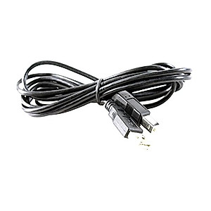 Oki Data LE810DT LE810Ds 2MB USB 2.0 Direct Thermal 203 dpi Barcode Label Printer RJPCG