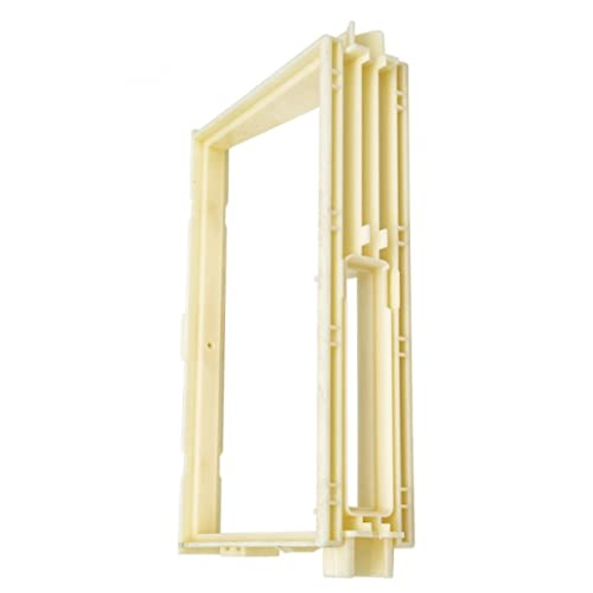 Dolphin Filter/Cartridge HLDR 9980733