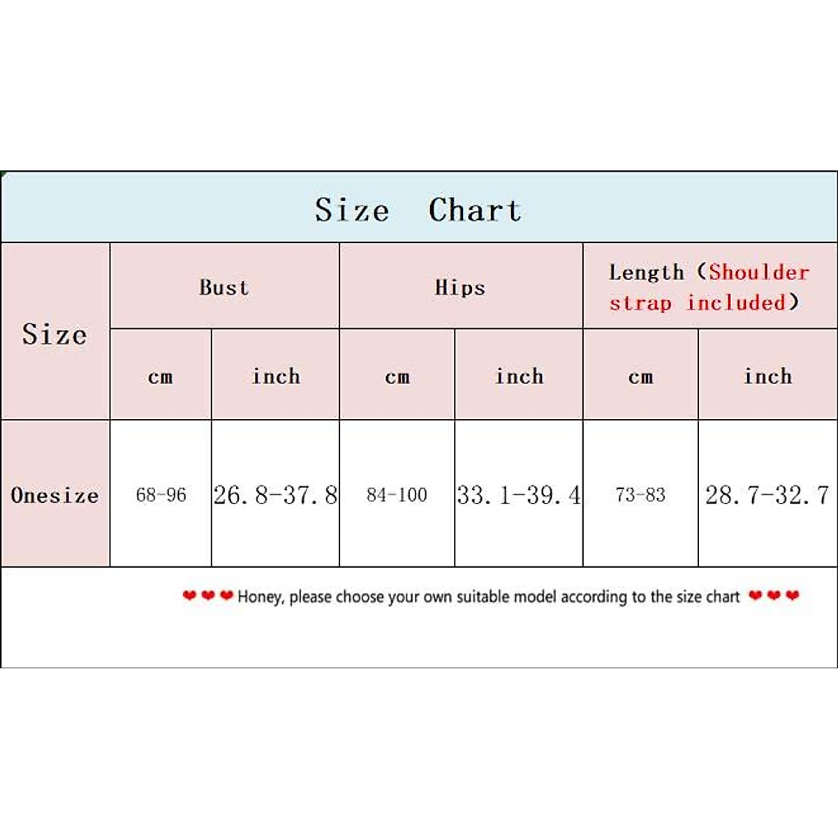 Women Leather Latex Dress Sleeveless V-Neck Clubwear Party Backless PU Skinny Sexy Backless Suspender Short Dress (Black)