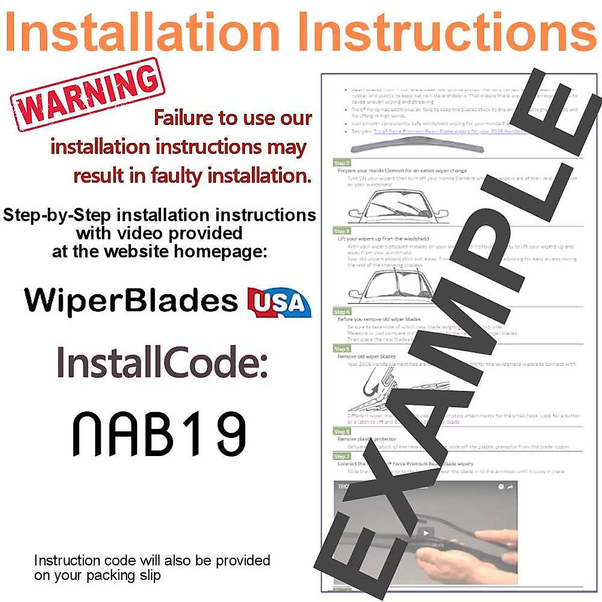 Beam Wiper Blades for 2020 Kia Forte Set Trico Tech Beam Blades Wipers Set Bundled with MicroFiber Interior Car Cloth