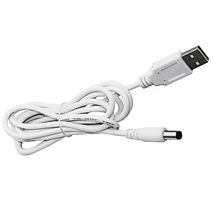 Joysway: Super 151 USB Power Slot Car Racing Set, USB Power System, First and Innovative Application in Slot Car Toys Industry, For Ages 8 and up