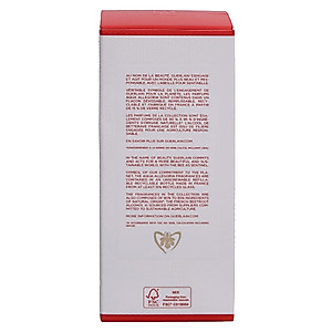 Guerlain - Eau de Toilette Aqua Allegoria Orange Soleia 75 ml