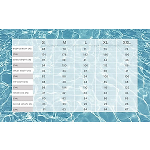 SWIMS Men's Sporty Bit Loafer, Black, 9