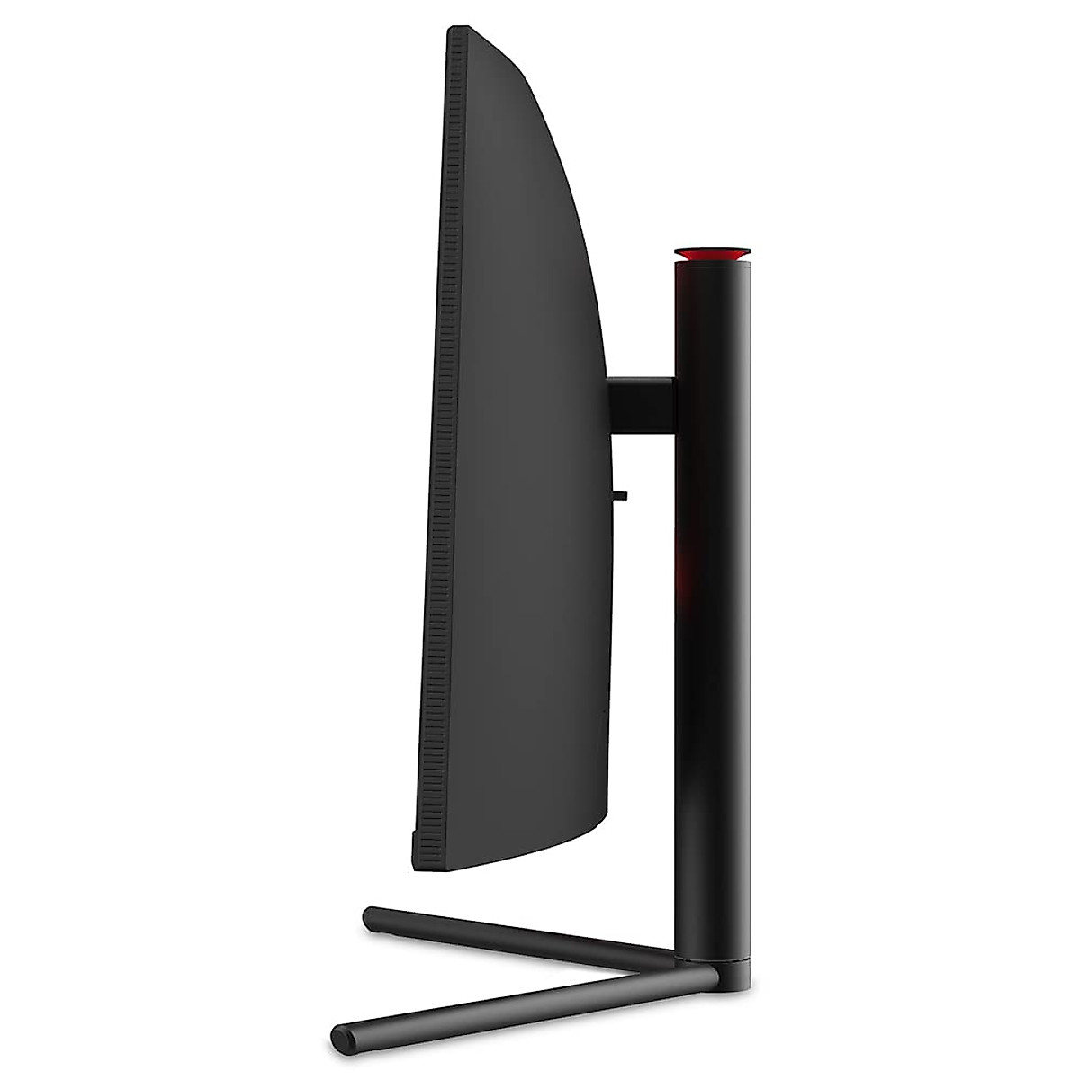 Deco Gear VIEW32AP 32 inch 1920x1080 Curved Gaming Monitor 3000:1 Contrast 75 Hz 6ms Refresh Rate (Renewed)