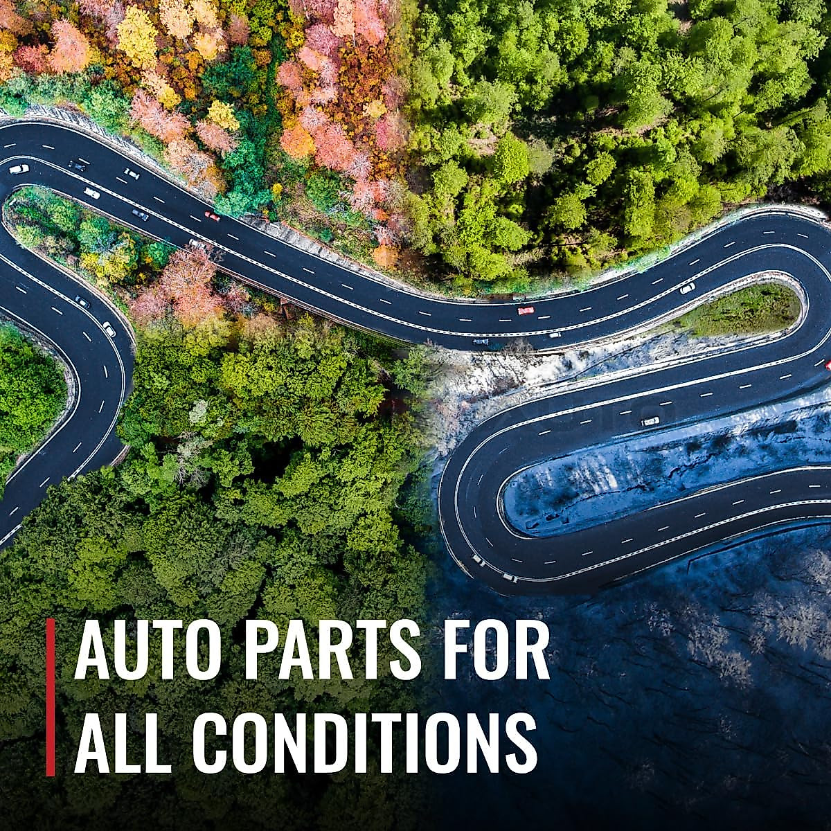 4 pc NGK Laser Iridium Spark Plugs compatible with Honda Accord 2.4L L4 2003-2007