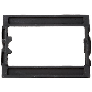 US Stove 40256 Shaker Grate Frame