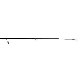 CLAM 16631 Katana Rod - 27" Ultra Light w/UL Spring