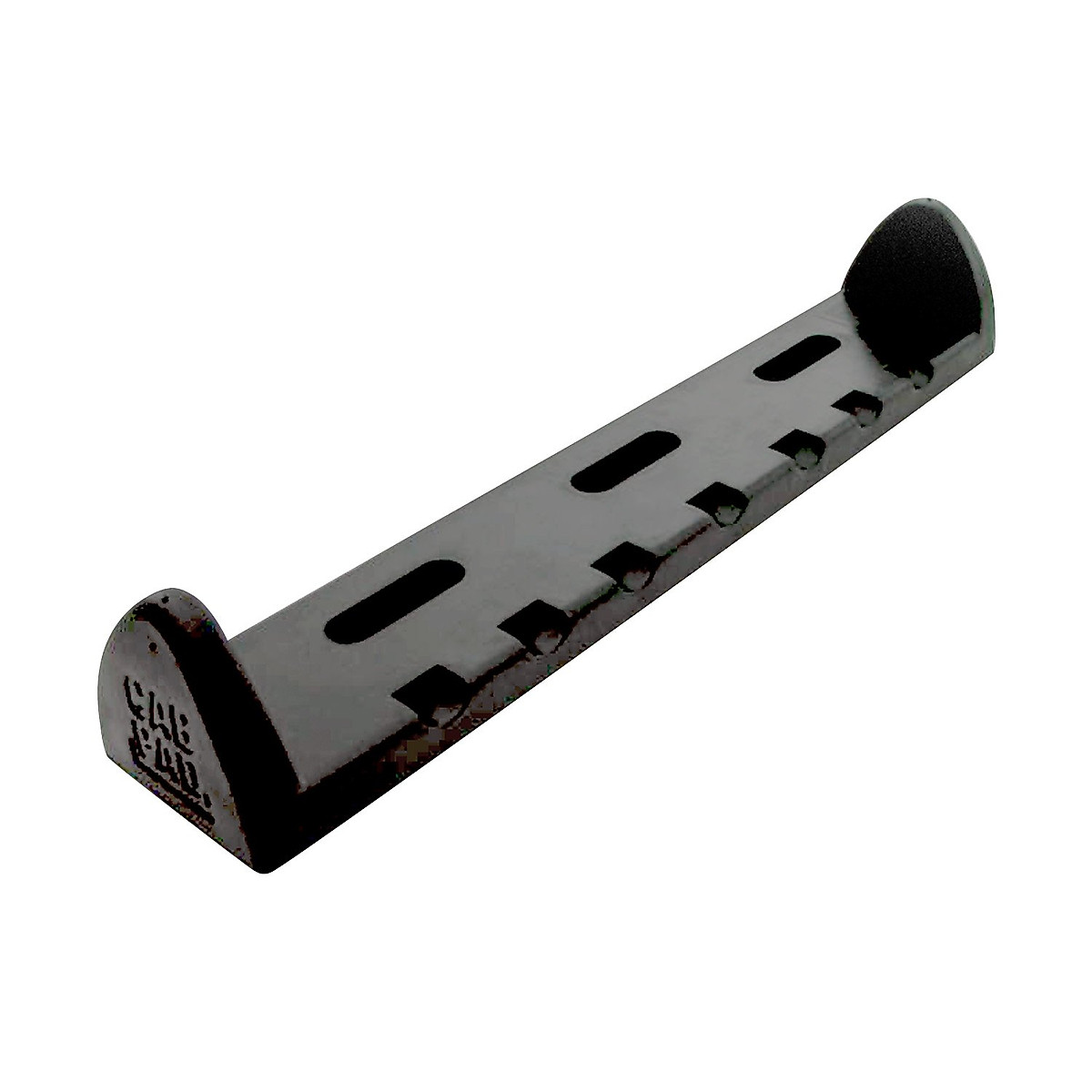 PROGRIP 900700 Truck Cab Pad Roof Protector with All Natural Rubber and Suction Cups for Cargo Tie Down and Transport, 23 1/2" Wide