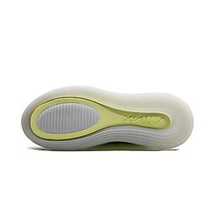 Nike Womens W Air Max 720 Se Luminouse Green/Luminous Green At6176 302 - Size 7W