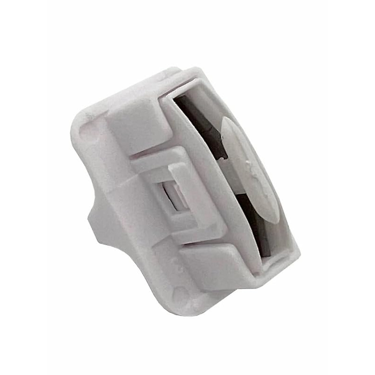 2PK Cutter Blades 176868000000 Compatible with Foodsaver Vacuum Sealer FM2000, FM2100, GM2160. OEM