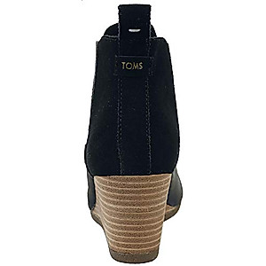 Women's Toms, Kelsey Ankle Boot