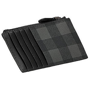 Burberry 8062864 A1208 Coin Purse, A1208, One Size