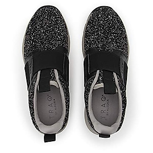 Alegria Volition Snake 39 (US Women's 9) Regular