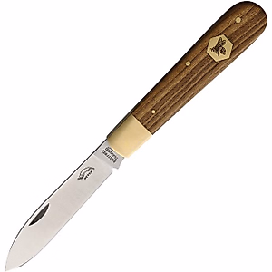 Beekeeper's Knife OTT262RSA