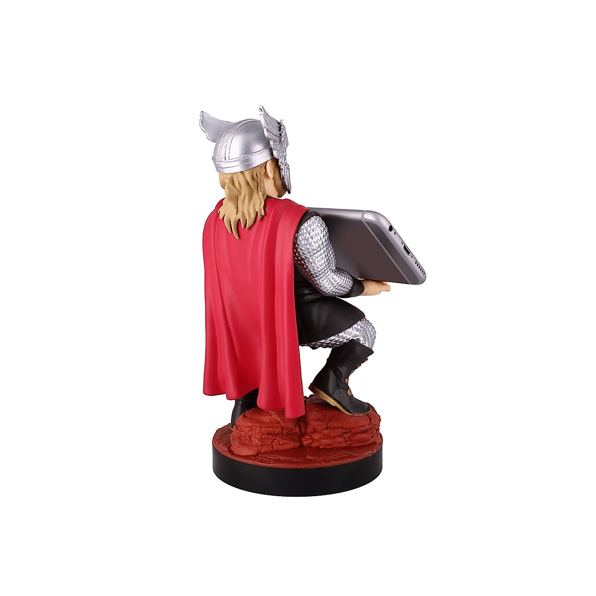 Exquisite Gaming - Marvel Avengers Thor Cable Guy (Net)