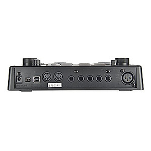 Boss RC-202 Loop Station