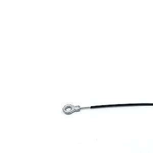 Yiekea 06900438 Snow Blower Upper Traction Auger Cable for Ariens Classic 24 E, Compact 20 24, Compact Track 24, SNO-Tek 24 120V, SNO-Tek 28 120V, ST24LE Snow Thrower