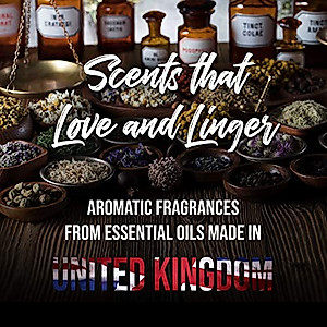 Home Spa Bath Gift Basket Stocking Stuffer Holiday Bath Fizzies Set - Strawberry, Golden Aura Floral & Sandalwood, Apricot Yogurt&Chia Seed. Purple Basil&Kale Splash - Luxury Bath & Body Set For Women