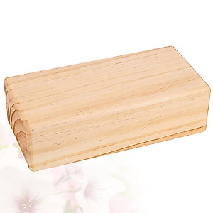 2pcs Yoga Supplies Yoga Accessories Yoga Block