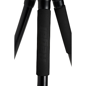 Celestron TrailSeeker 65mm Angled Spotting Scope Bundle with Celestron Regal Premium Tripod