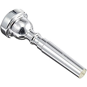 Bach Trumpet Mouthpiece 3C