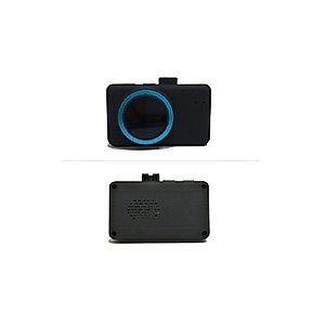 Fatigue Driving monitor Warning Device Anti sleep alarm eye Blinking Detection Facial Reading Beep and Vibration drowsy Doze Alert Motion Detection Drive Assistant Dangerous Driving Warning Sys