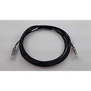 Aruba 10G SFP+ to SFP+ 7m DAC Cable