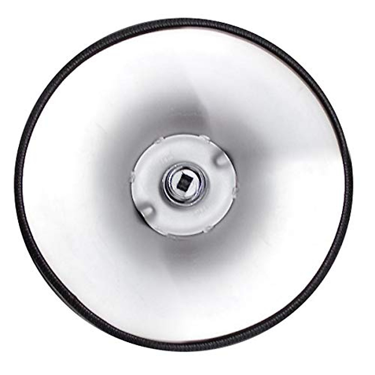 4X 16″ Bar Stool Floor Protector Ring Round Base | Anti-Scratch Protection Glider | Edge Trim Pads