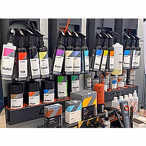 CARPRO Spotless Version 1 - Discontinued in 2021