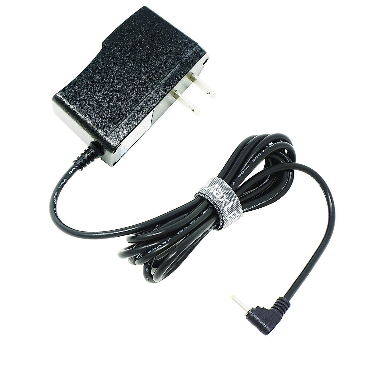 MaxLLTo™ 5V 2000mA Mains AC-DC Adaptor Power Supply Charger for Model ANU-050200A