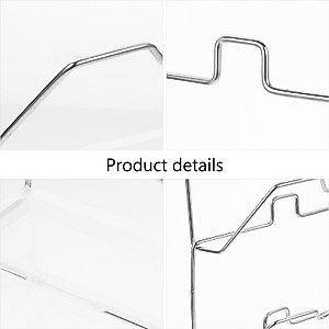 Cabilock Storage Shelves Storage Shelf