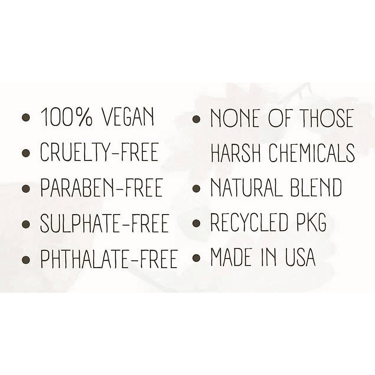 Moonlight Tuberose Perfume Fine Fragrance Mist by Body Botanic 5 Fl Oz 148 Ml ~ the Beautiful Fragrance of Mysterious Night Blooming Tuberose