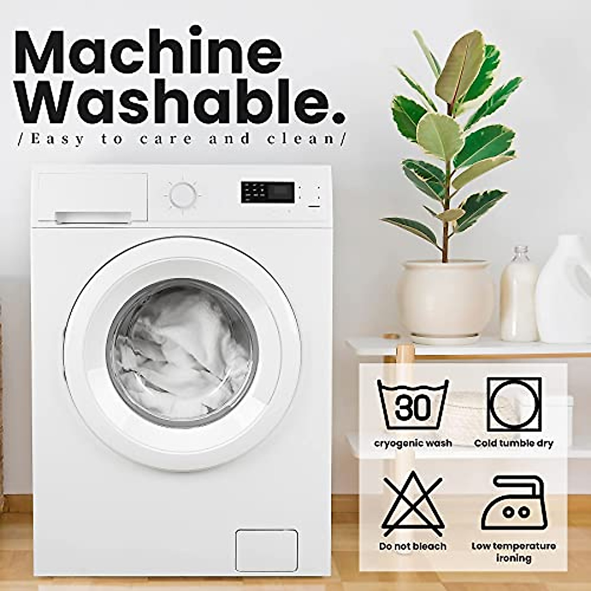 Money Shower Curtain Sets Non-Slip Rug,Toilet Lid Cover and Bath Mat 100 Dollar Bill USA Money Curtains Vintage Hundred Dollar Bathroom Set Fabric Shower Curtain for Bathtub with Plastic 12 Hooks