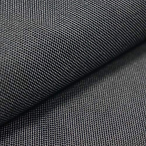 Szblnsm ATV Cover. 420D Heavy Duty Tear-Resistant Fabric. Quad Cover for Kawasaki, Arctic Cat, Honda, Polaris,Yamaha, and More. Protection Against Water, Wind, UV. 4 Wheeler Accessories