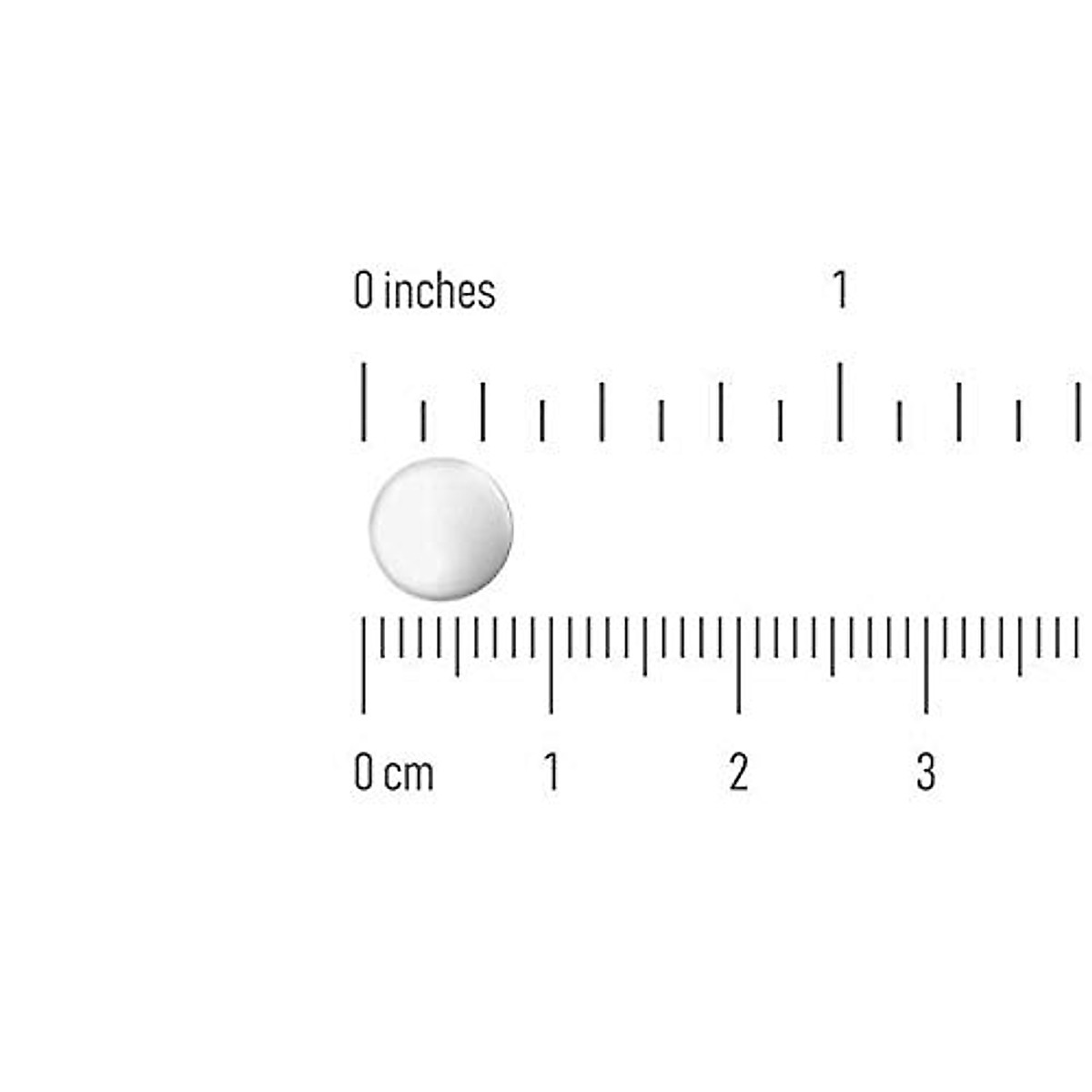 Kirkland Signature Maximum Strength Acid Controller Relieves Heartburn Due to Acid Indigestion Famotidine Tablets, Usp 20mg Acid Reducer - 2 Packs of 125 Counts Bottle Tablets (250 Tablets Total) - Cos10