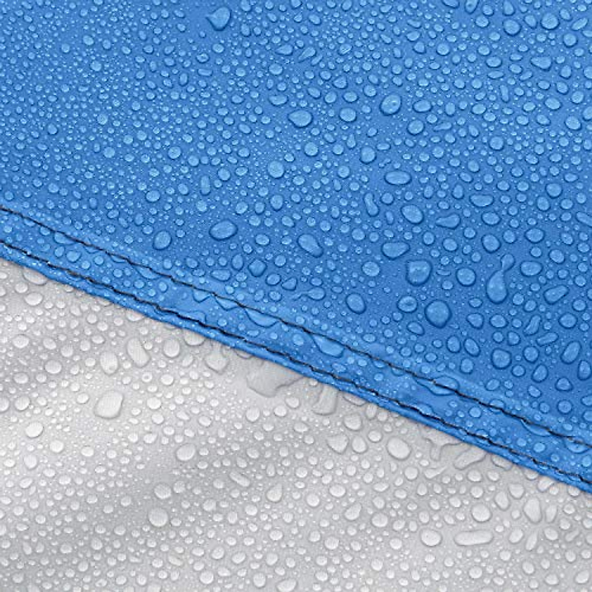 Columbia Tent - Dome Tent | Easy Setup 3 Person Camping Tent with Rainfly for Outdoors | Best Camp Tent for Hiking, Backpacking, & Family Camping