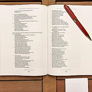 CSB Day-by-Day Chronological Bible, TradePaper, Black Letter, 365 Day, One Year, Reading Plan, Single-Column, Easy-to-Read Bible Serif Type