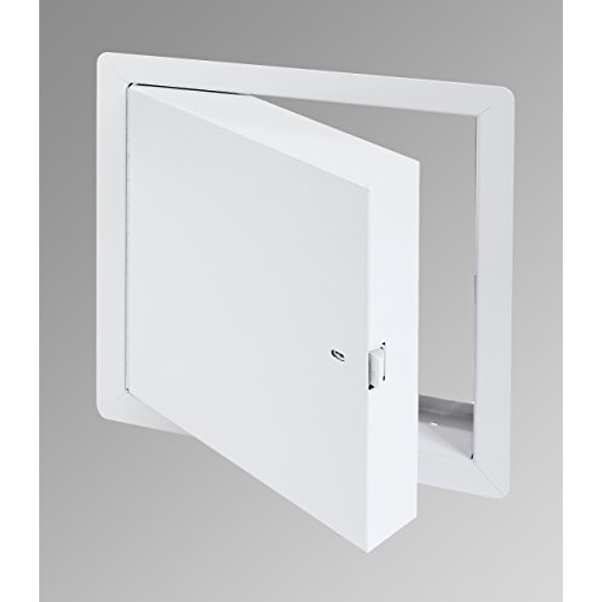 Cendrex Fire Rated Access Door PFI 24" x 36" Insulated with Flange